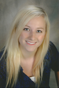 About Me - Ashley Schilling - myDesire2Learn